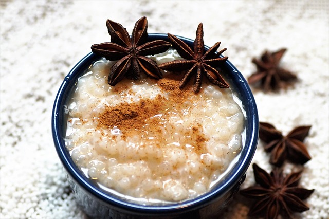 40+ Free Cassava & Tapioca Images - Pixabay