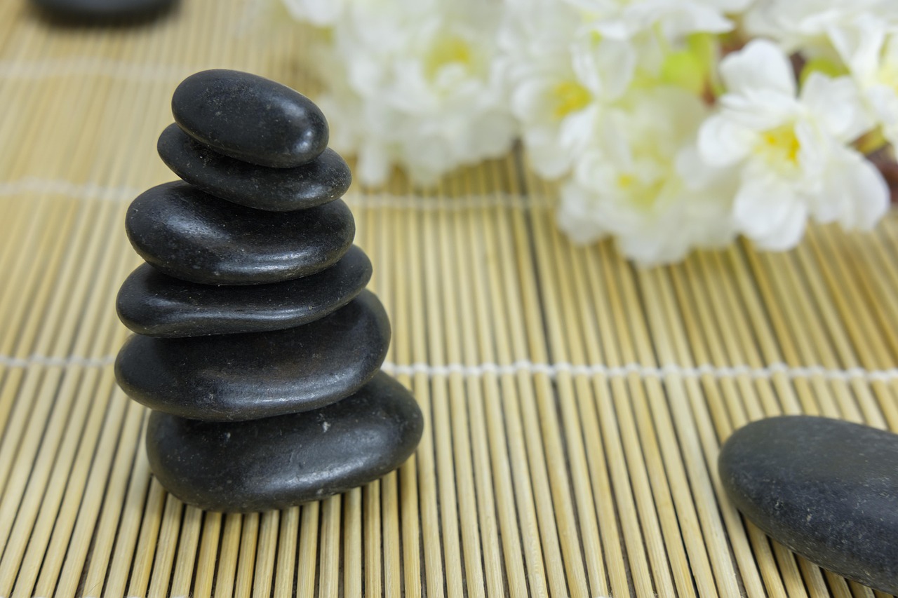 Több mint 700 ingyenes kép Masszázs és Wellness témában - Pixabay