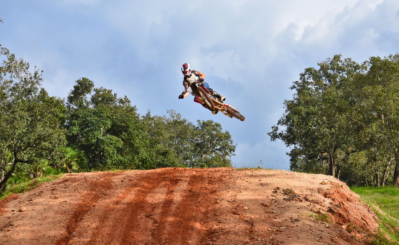 Whip Stunt Freestyle - Free photo on Pixabay