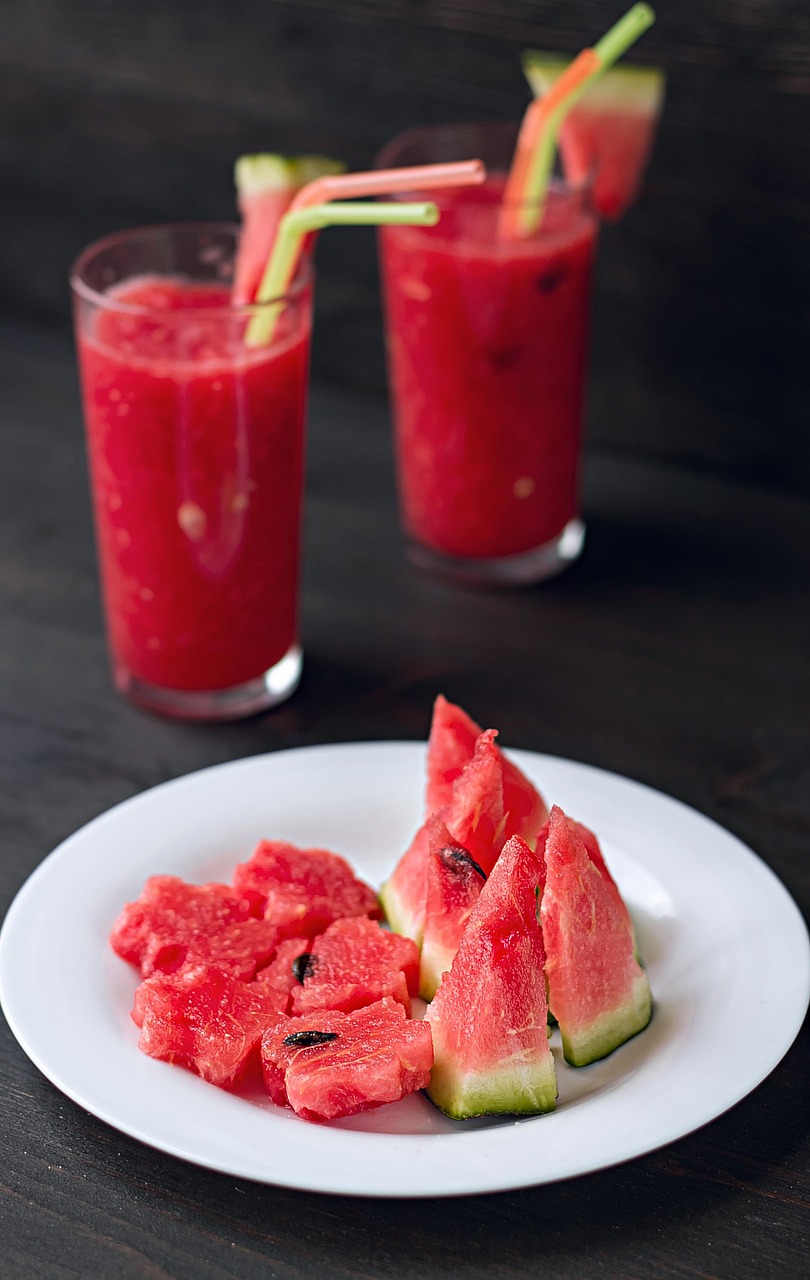 1,000+ Free Watermelon & Fruit Images - Pixabay