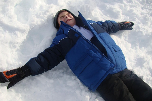 90,000+ Free Snow Angel & Angel Images - Pixabay