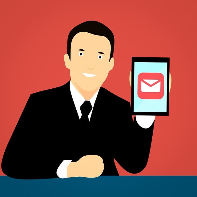 10,000+ Free Email Marketing & Email Images - Pixabay