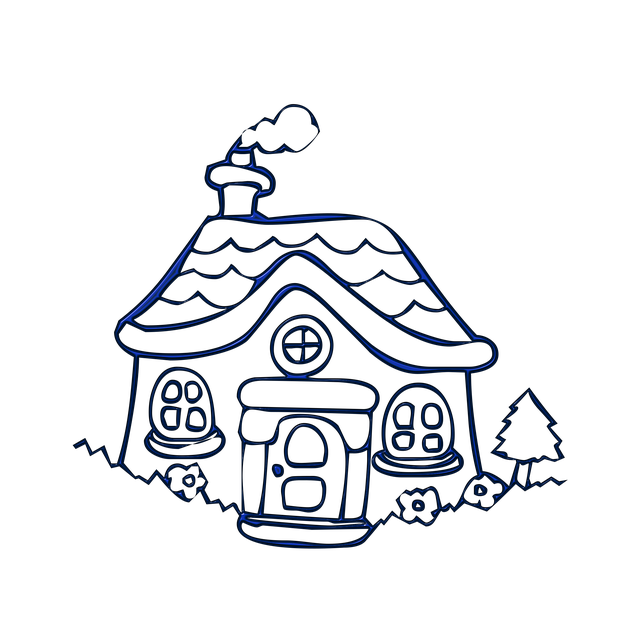 60,000+ Free Transparent Background House & Transparent Background ...