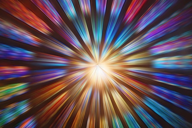 400,000+ Free Background Easy & Easy Images - Pixabay