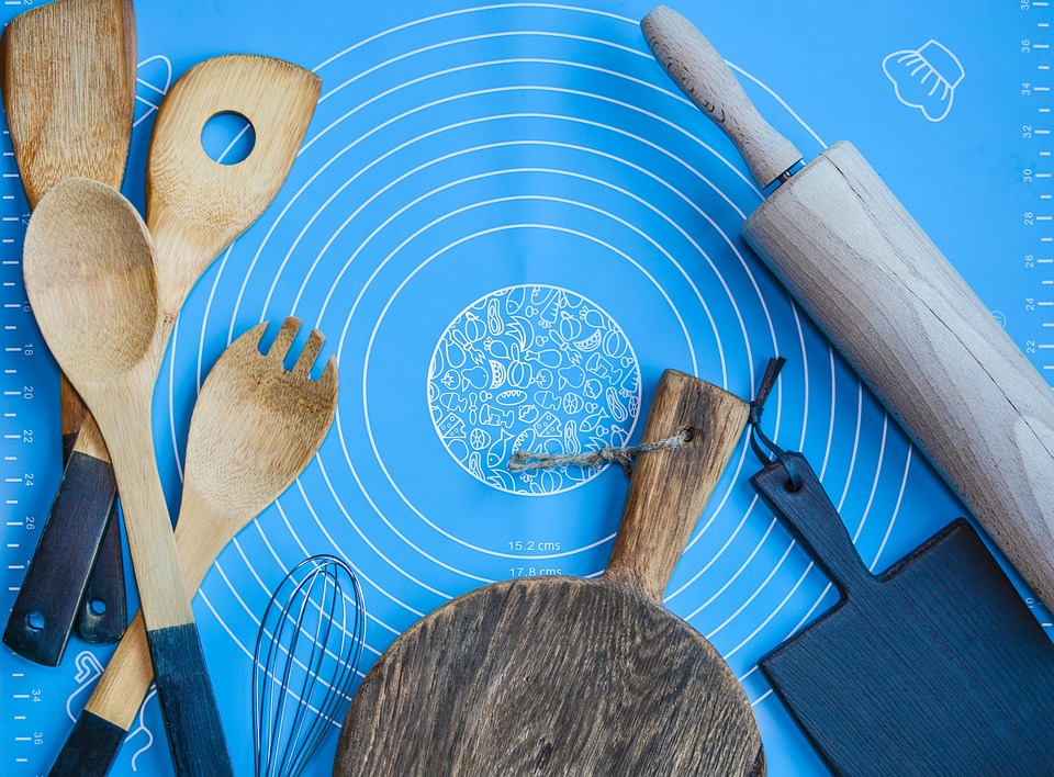 Kitchen Equipment Tools - Free photo on Pixabay - Pixabay