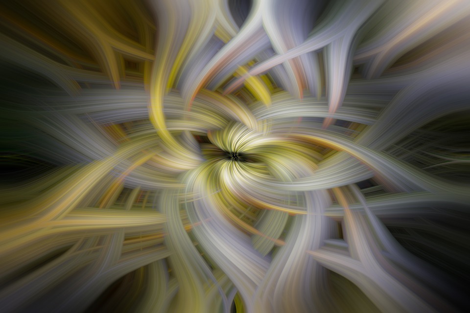 Download Abstract, Color, Art. Royalty-Free Stock Illustration Image ...