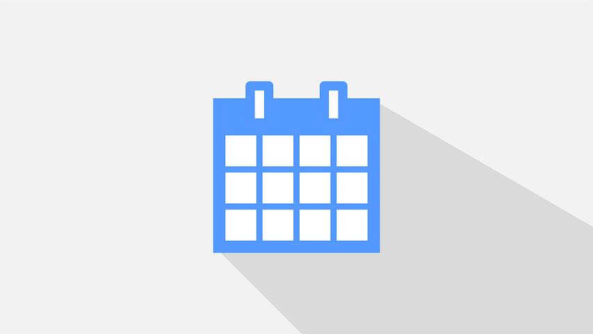 1,000+ Free Calendar & Schedule Images - Pixabay