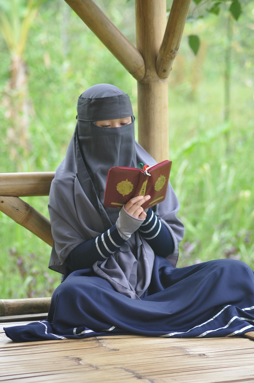 7+ Free Сяри & Islam Photos - Pixabay