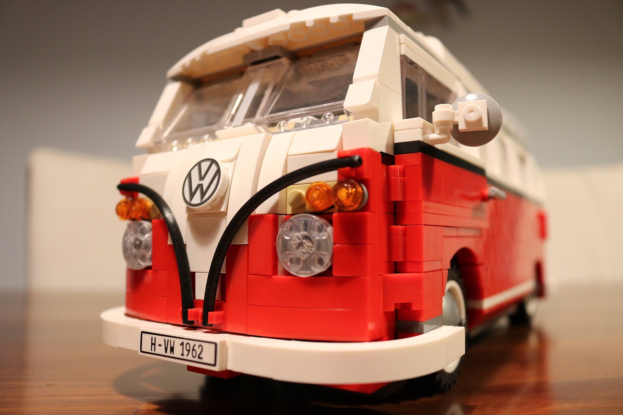 300,000+ Free Lego Wallpaper & Lego Images - Pixabay