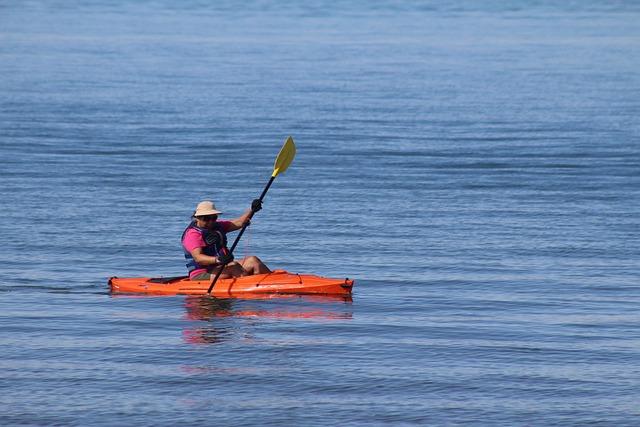 Water Recreation Watercraft - Free photo on Pixabay