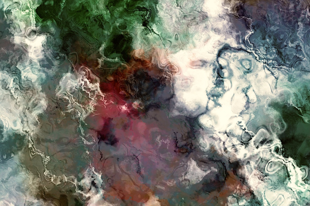 Color Abstracto Antecedentes - Foto gratis en Pixabay - Pixabay