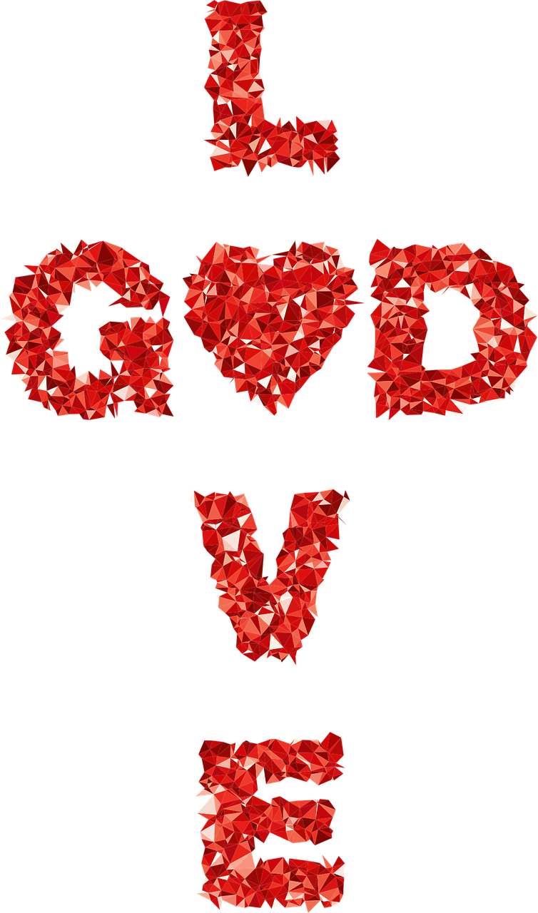Explore 60+ Free Obedience Illustrations: Download Now - Pixabay