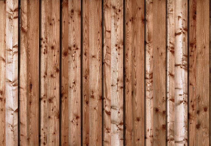 1,000+ Free Wooden Wall & Wood Images