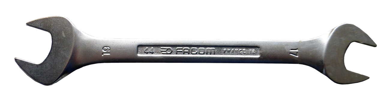 Tool Flat Work Worn - Free photo on Pixabay - Pixabay