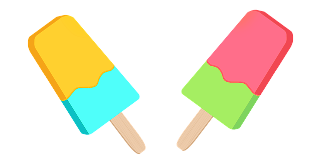 10,000+ Free Ice Candy & Ice Cream Images - Pixabay