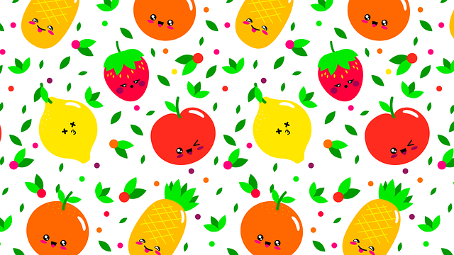 Free Blox Fruit Vector Art - Download 2,175+ Blox Fruit Icons ...