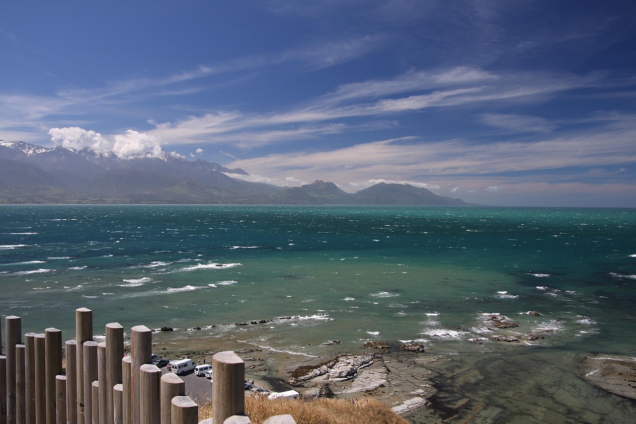 Travel Heaven Waters - Free photo on Pixabay