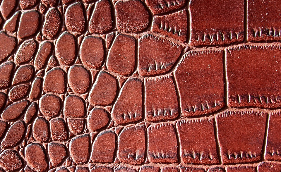 Modelo Textura Duro - Foto gratis en Pixabay - Pixabay