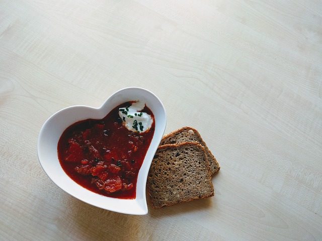 Food Connoisseur Cook - Free photo on Pixabay