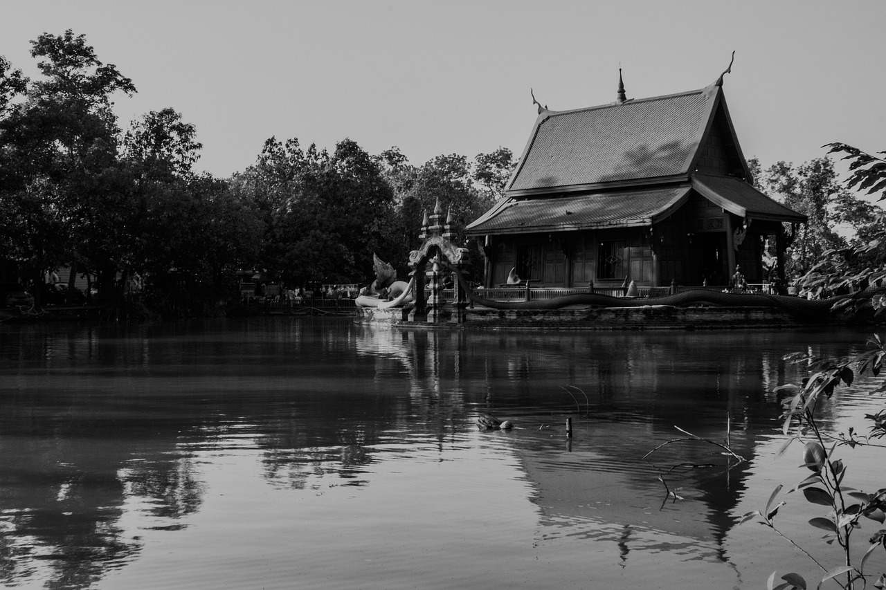 Water Reflection Lake Free Photo On Pixabay Pixabay