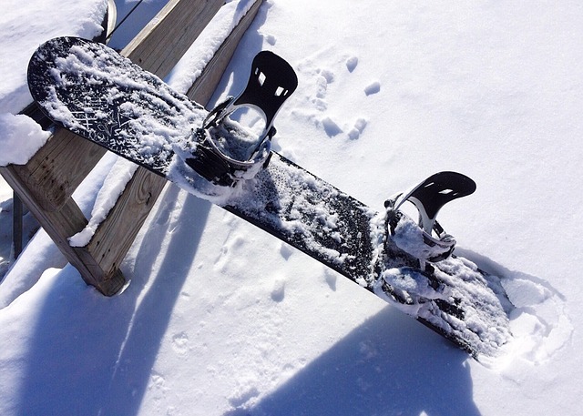 500+ Free Snowboard & Snowboarding Images - Pixabay