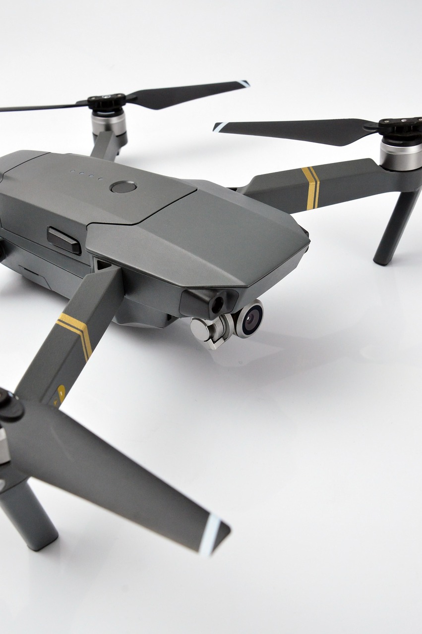 Más de 1 000 imágenes gratis de Dron y Drones - Pixabay