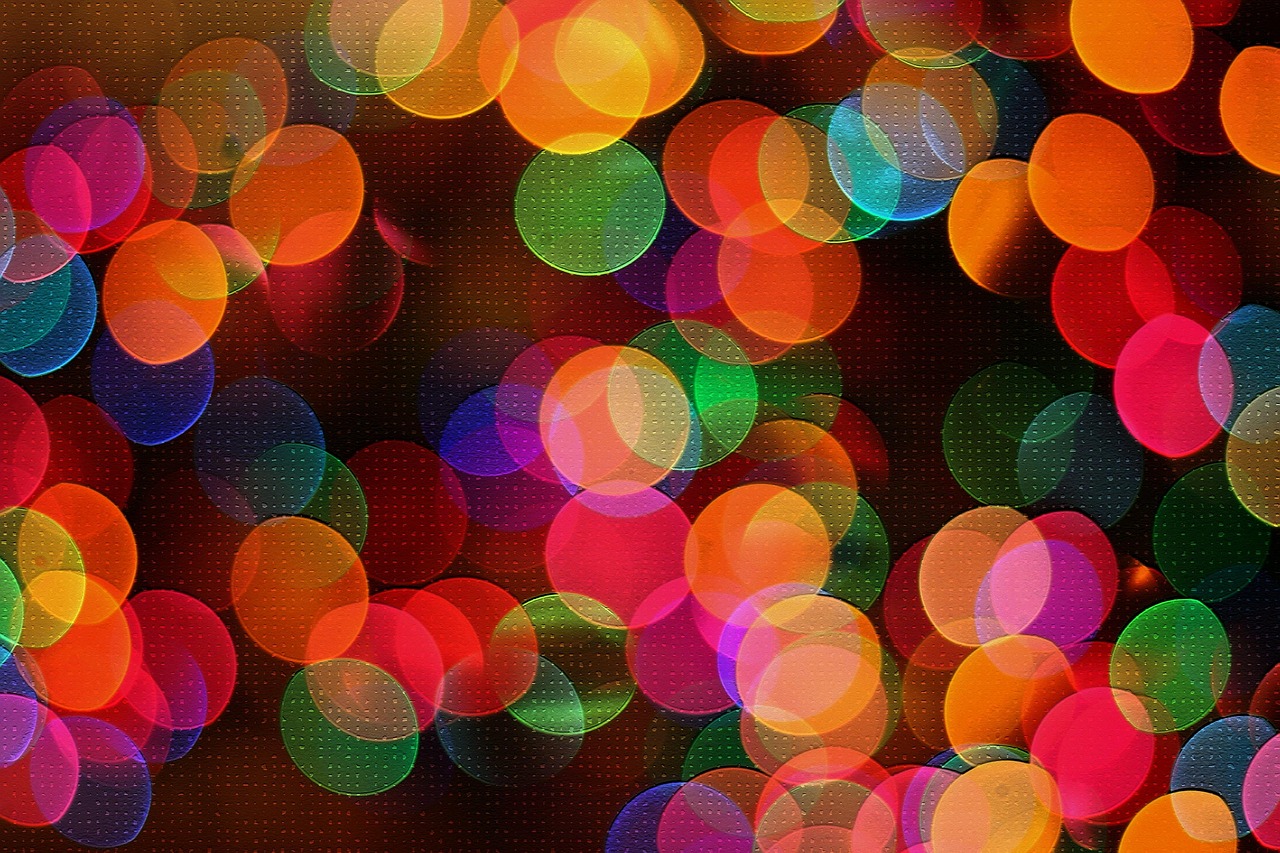 100+ Free Substantiel & Insubstantial Images - Pixabay