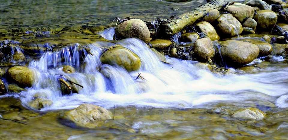 Body Of Water River Nature - Free photo on Pixabay - Pixabay