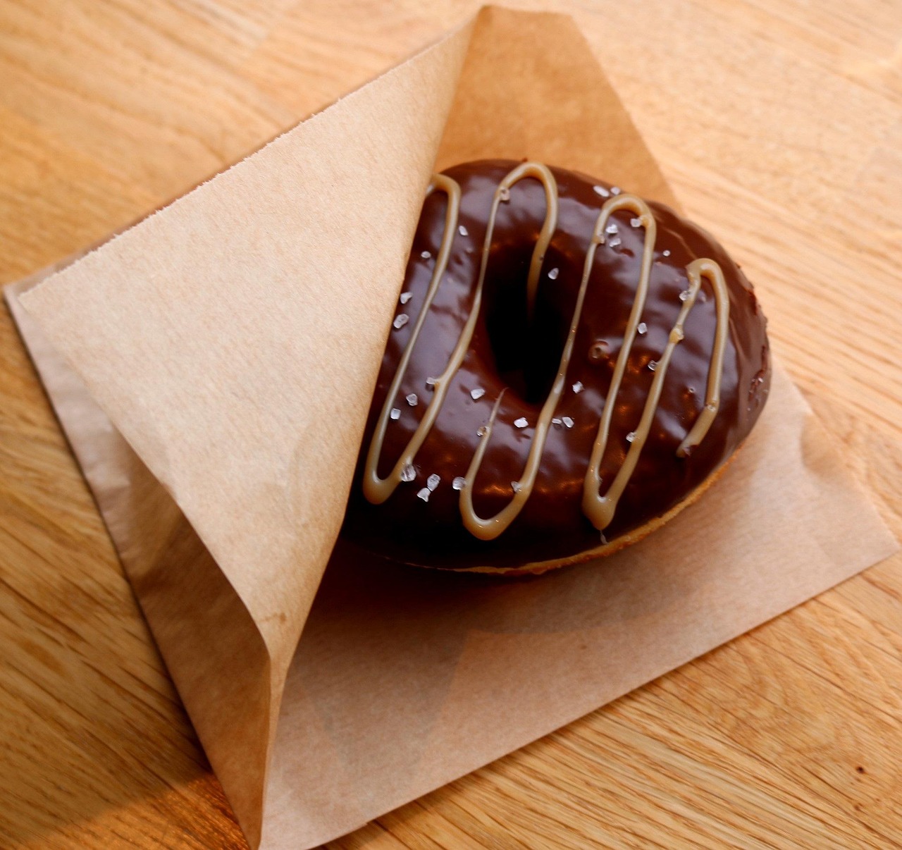 Beignet Donut Aliments Le - Photo gratuite sur Pixabay - Pixabay