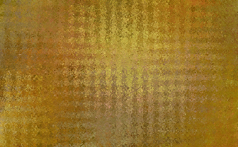 Abstract Pattern Fabric Free Photo On Pixabay