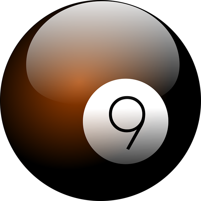 Bollen Spelet Boll Gratis Bilder På Pixabay Pixabay