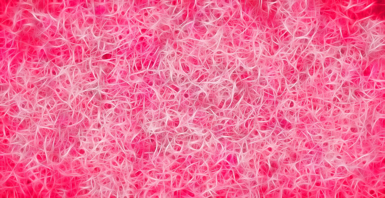 200,000+ Free Color Pink & Pink Images - Pixabay