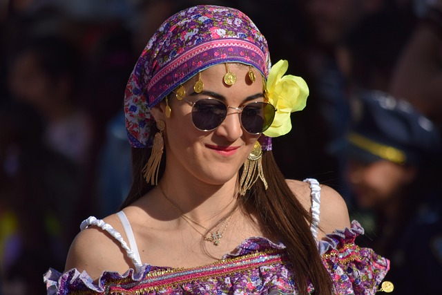 400+ Free Gypsies & Gypsy Images - Pixabay