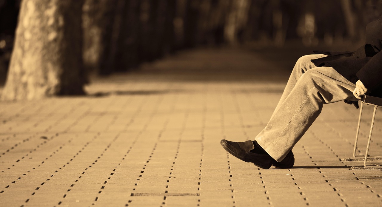 2,000+ Free Distance & Distance Learning Images - Pixabay
