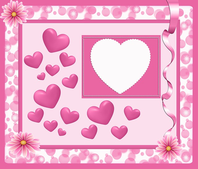 Download Love, Romantic, Illustration. Royalty-Free Stock Illustration ...