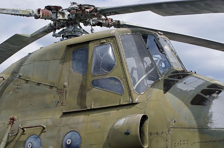 Helikopter Fotos - Kostenlose Bilder Downloads - Pixabay