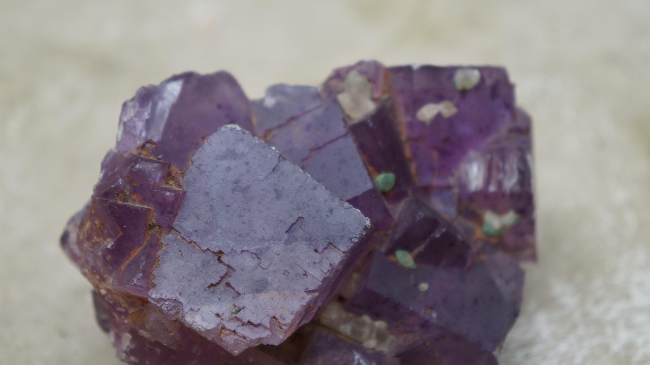 Crystal Stone Gem - Free photo on Pixabay