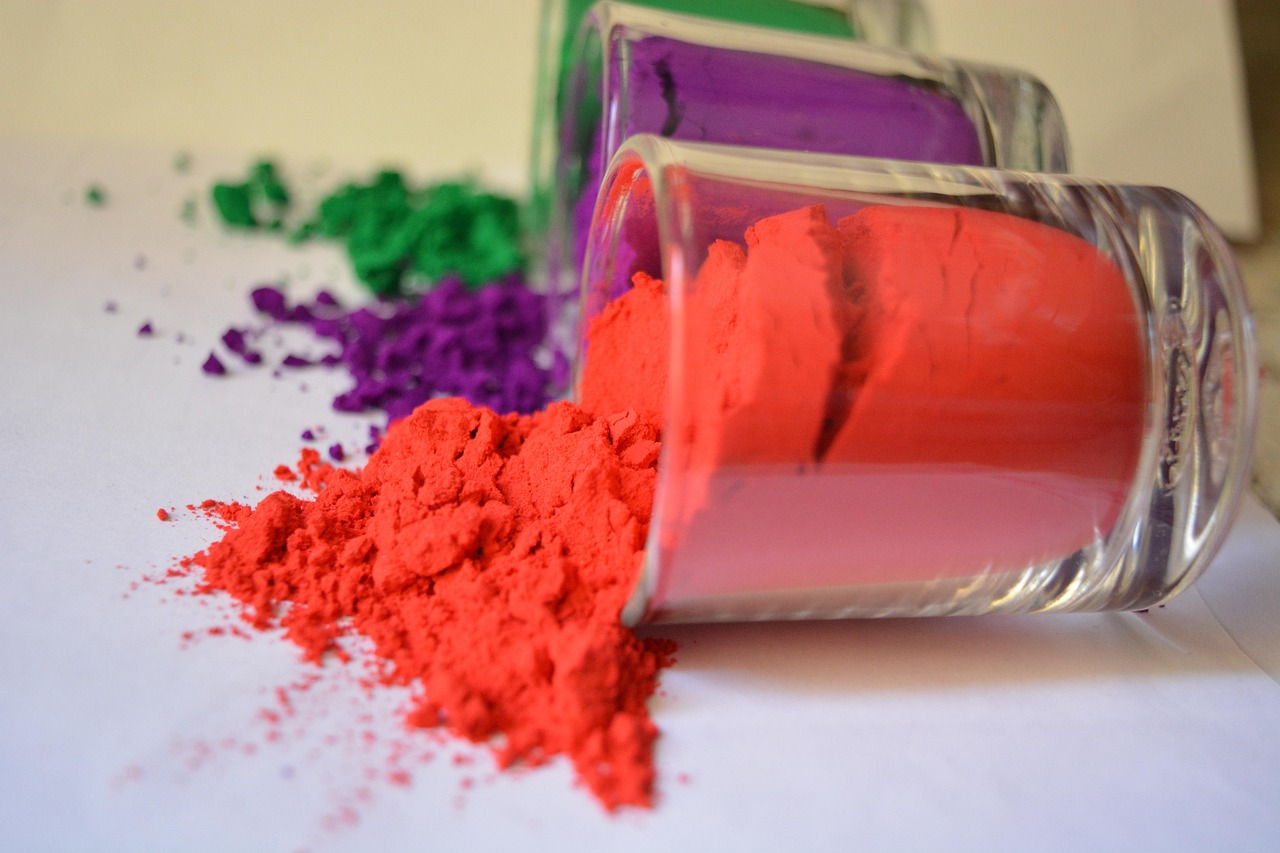 Free HD Holi Images: Download 8,000+ High-Quality Photos and Pictures ...