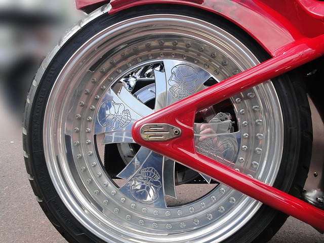 Wheel Automobile Transport System - Free photo on Pixabay - Pixabay