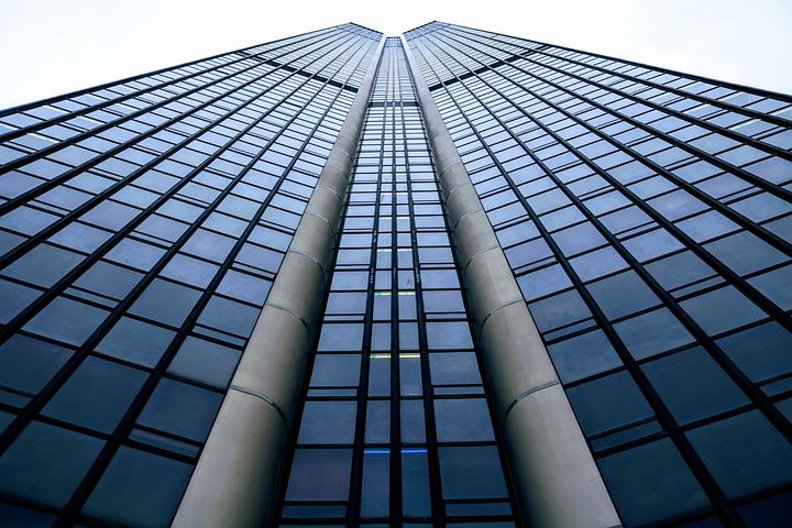 300+ Free Commercial Building & Building Photos - Pixabay