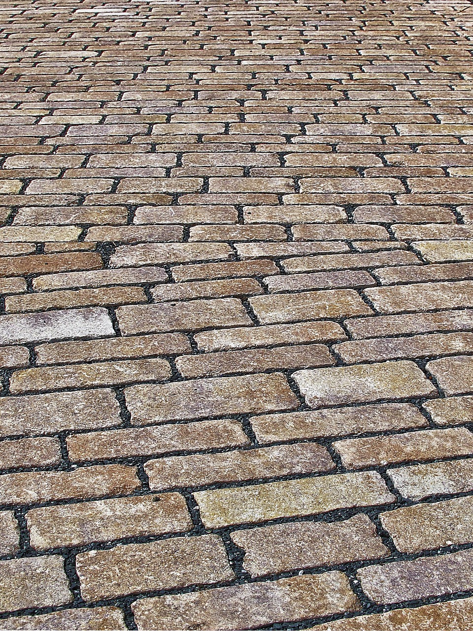 Pavement Paving Stone Texture - Free photo on Pixabay