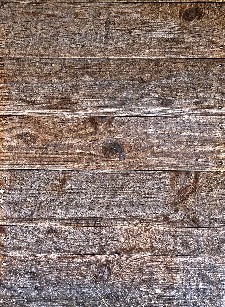 Hout Borden Facade Houten - Gratis foto op Pixabay