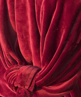 50+ Free Red Curtain & Curtain Photos - Pixabay