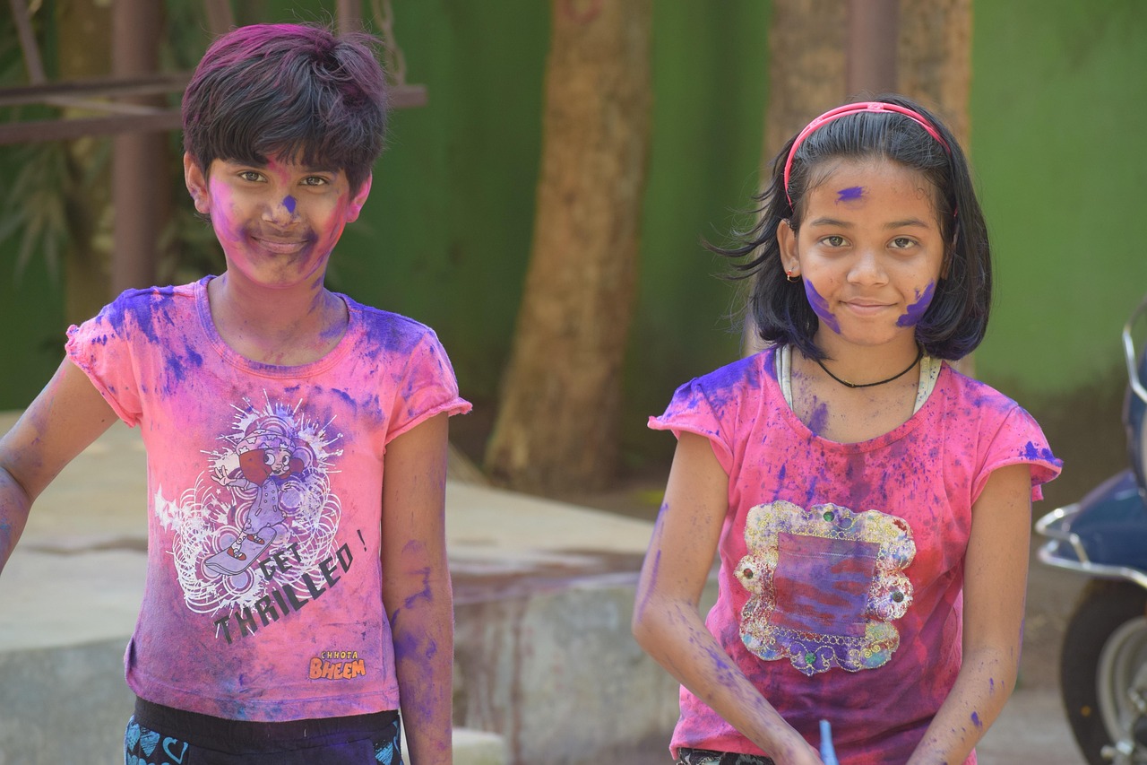 10,000+ Free Odisha India & India Images - Pixabay