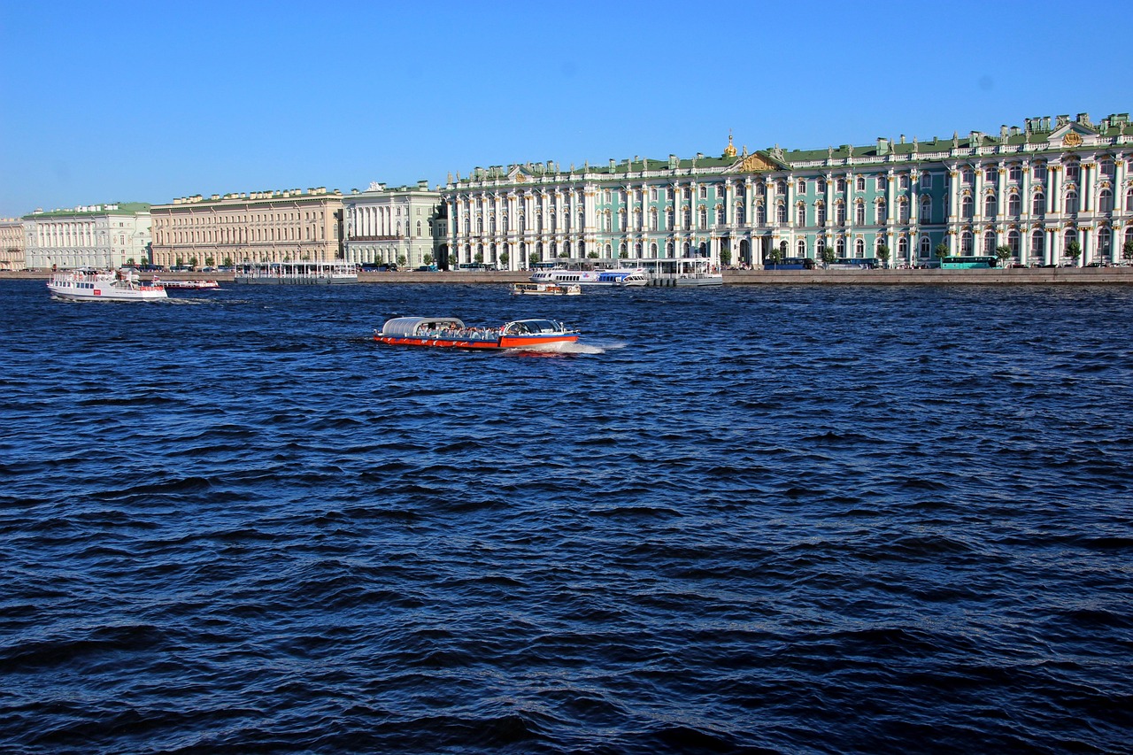 L'Eau Voyager Rivière - Photo gratuite sur Pixabay - Pixabay