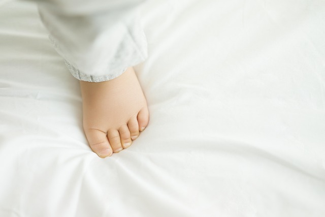 10,000+ Free Baby Foot & Foot Images - Pixabay