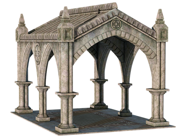 1,000+ Free Altar & Church Images