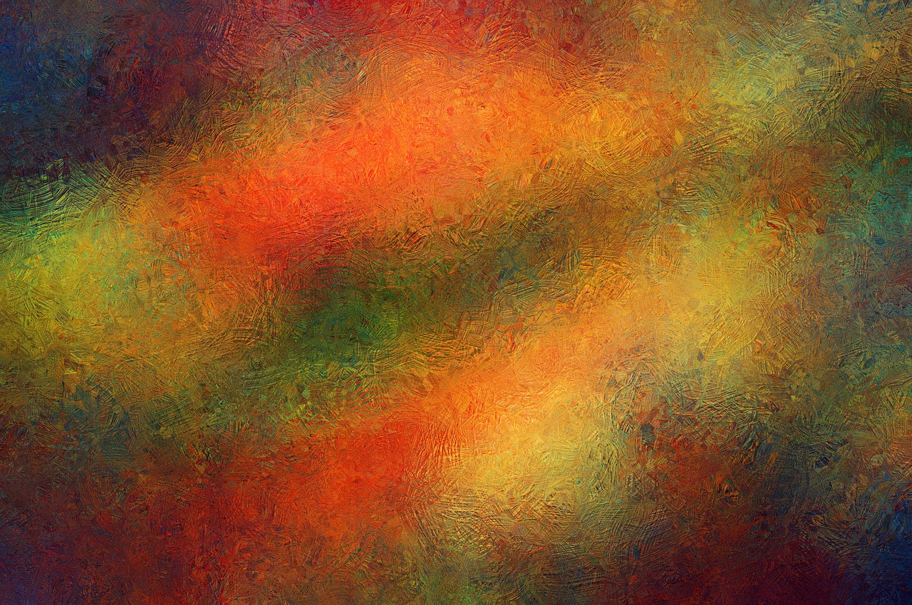 80+ Free Wallpapers Flares & Background Images - Pixabay