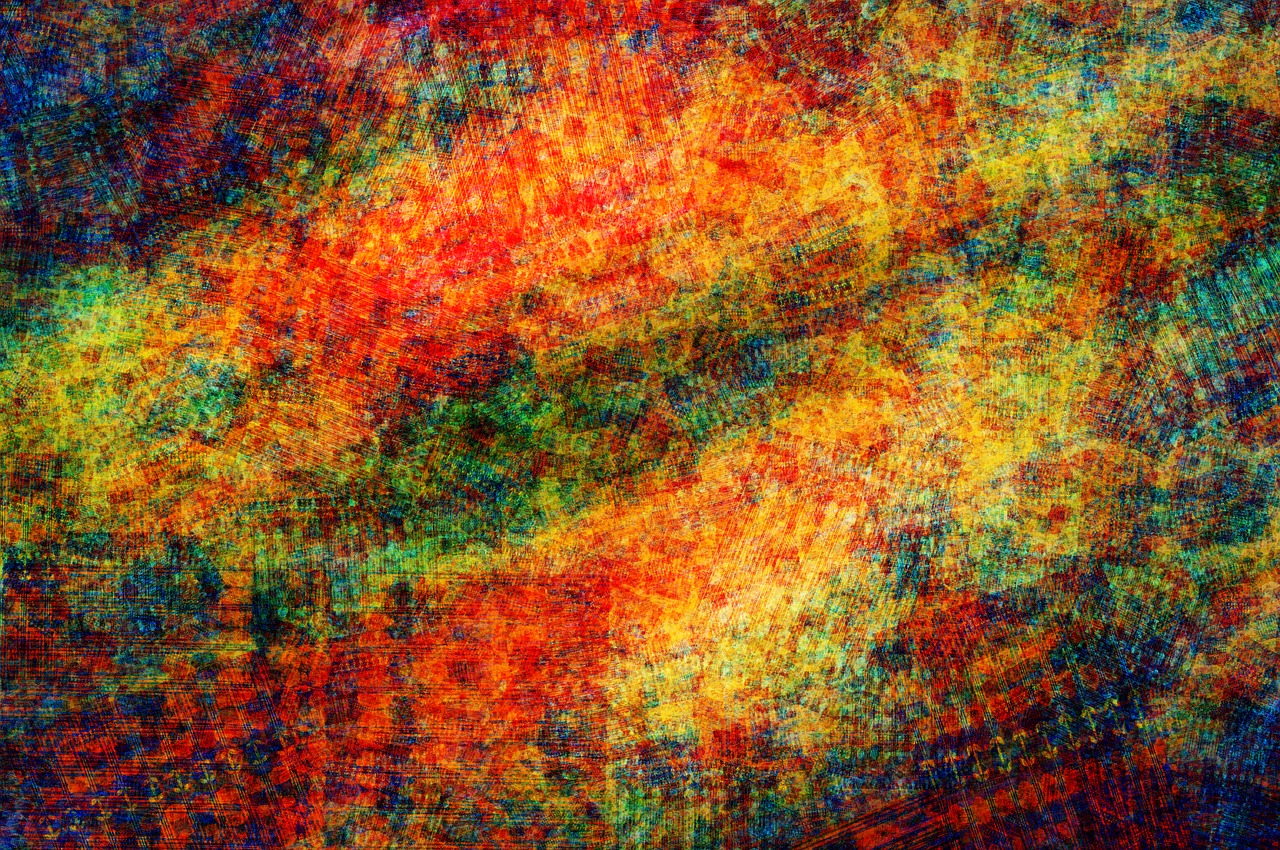 Color Abstracto Antecedentes - Imagen gratis en Pixabay - Pixabay