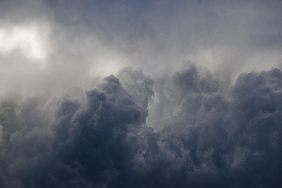 Nature Sky Weather - Free photo on Pixabay - Pixabay